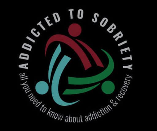 The Caron Foundation - Addicted To Sobriety